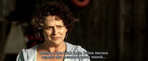 Lost Boys The Tribe Eporner