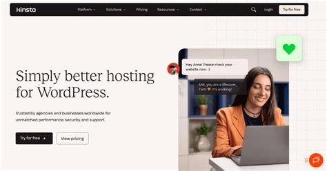 Make A Horizontal Or Vertical Scroll Sectionpage In Divi • Divi Cake Blog