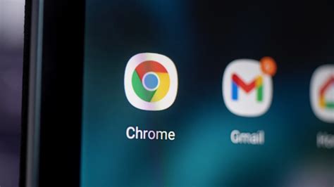 RIP UBlock Origin Google Proceeds With Plan To Shake Up Chrome Extensions PCMag