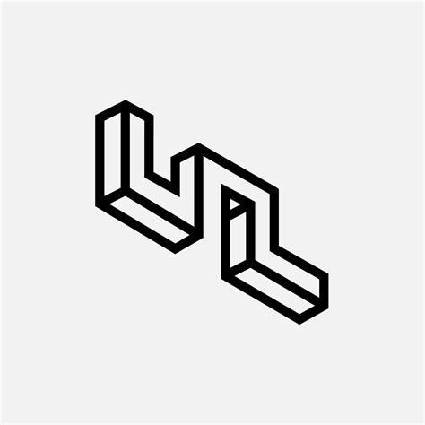 8 Days Of Random Geometry On Behance