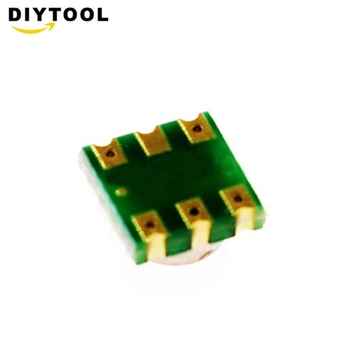 Sensore Pressione Md Ps002 Vacuum Sensor Pressure Grandado