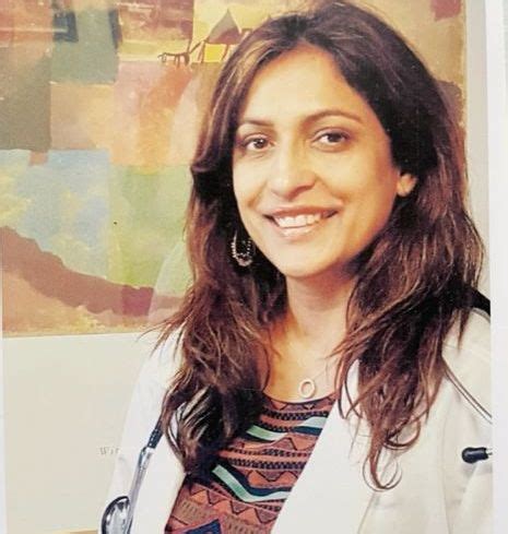 Star Medical Care Pllc Doctor Of Internal Medicine North Haven