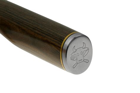 Kai Shun Premier Tim Mälzer Tdm W23 Santoku And Cookbook