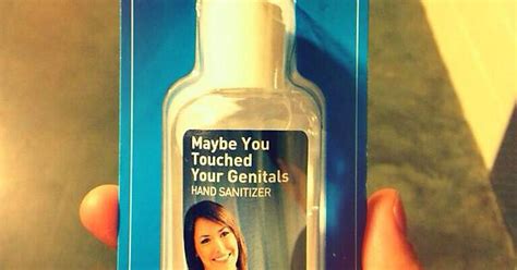 This Comes In Handyno Pun Intended Imgur