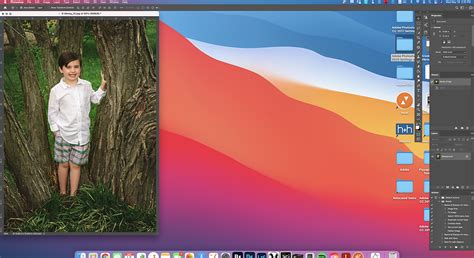 Solved Workspace Adobe Community 12049129