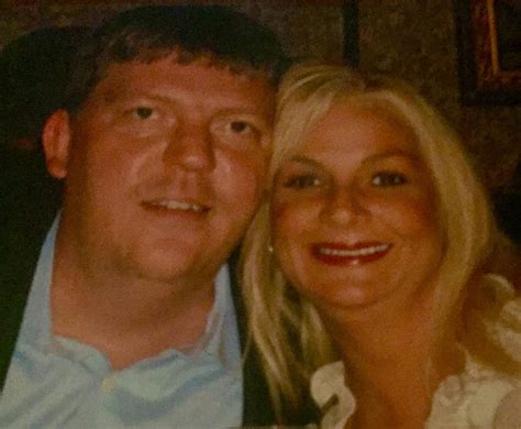 Prayers Thoughts Nikki Dattilo