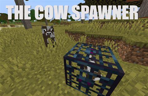 Stop All Of You Are Wrong The Actual Heaviest Item In Minecraft Is