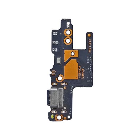 Jual BOARD XOMI REMI NOTE 7 PLUS PLUG IN FLEXI CHARGER Shopee Indonesia