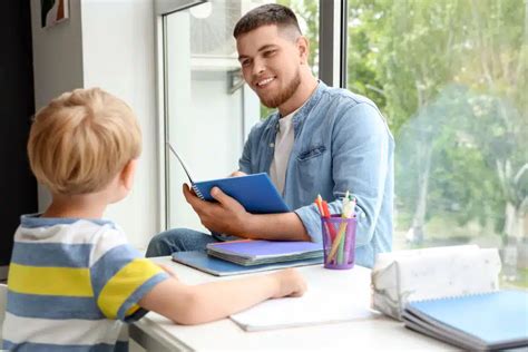 Errorless Learning In Aba Therapy The Ultimate Guide Errorless Learning In Aba Therapy The Ultimate Guide