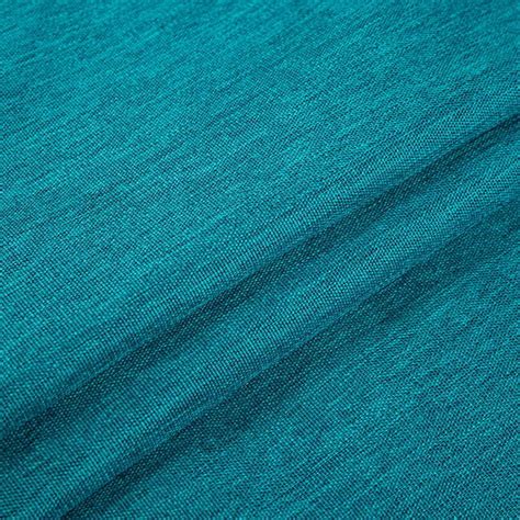 Custom 600dx600d Cationic Fabric For Bag Making Supplierscompany