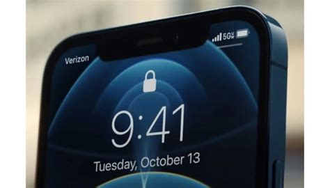 5g Uc Uw And Plus What Do They Mean