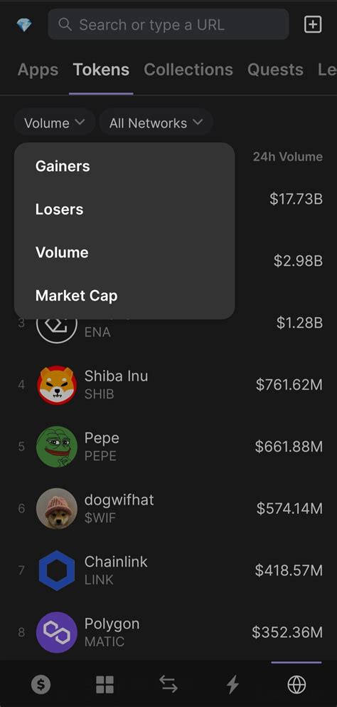 Phantom Apk Download For Android Free