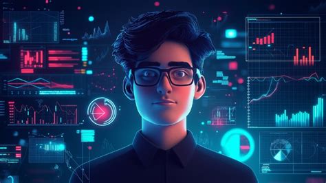 Data Analytics Exam Prep Practice Test For Mastery StudyBullet