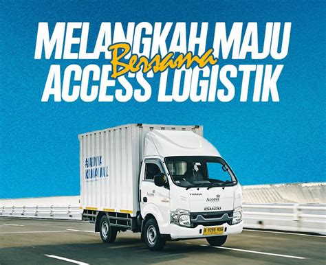 Access Logistik Sukabumi Halo Sobat Janex ️💛 Ongkir Murah Lebay😀