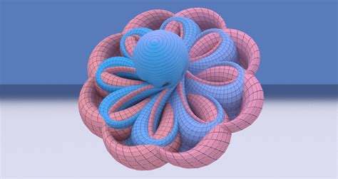 i made a library to detect intersections here is a quick demo r
