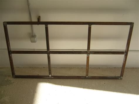 Гараж, сварочный пост, стол. — DRIVE2