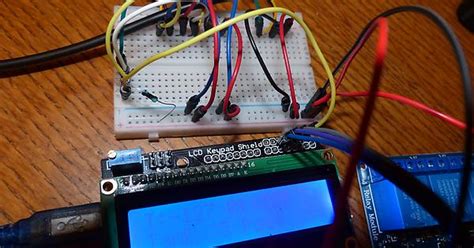 Temperature Sensors Error Compiling On Uno But Works On Mega Programming Arduino Forum