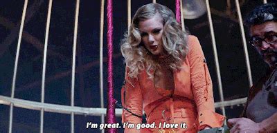 Post Taylorswiftgif Tumblr Com Tumbex