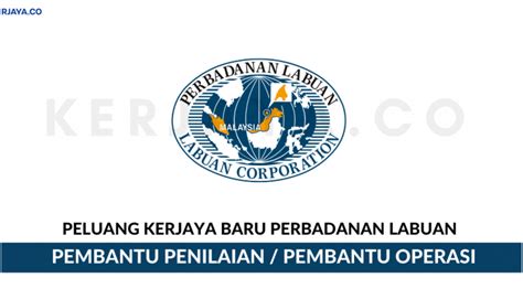 Maiwp Logo