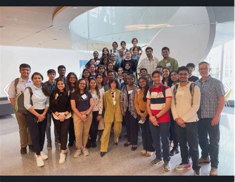 Sukhvir Singh On Linkedin Experientiallearning Careerdevelopment Oicr Cancerresearch