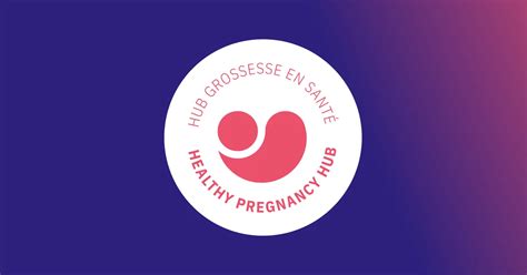 Sertraline Zoloft® Healthy Pregnancy Hub