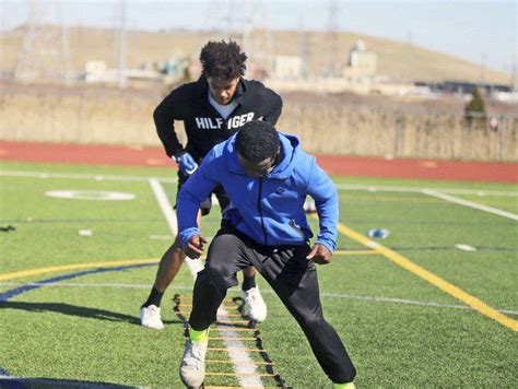 Igcse Pe Spec 2018 Training Bundle 7 1 2 3 Teaching Resources