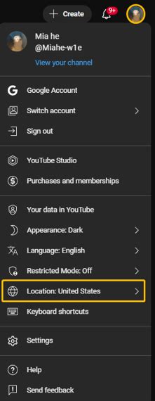 Smart Ways to Stop YouTube from Translating Video Titles