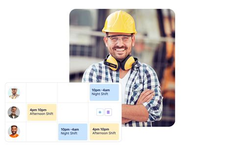 6 Employee Time Tracking Methods How To Pick The Right One