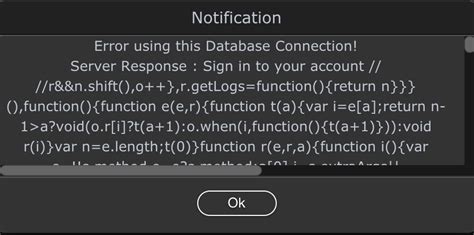 microsoft azure sql server connection to access sql database how to