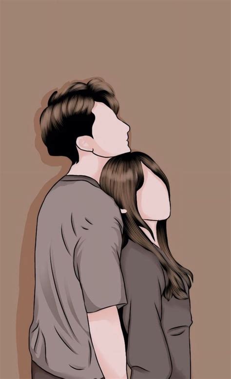 دانلود والپیپرهای کاپلی دو نفره