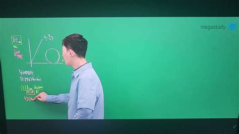 상상도 못한 Youtube