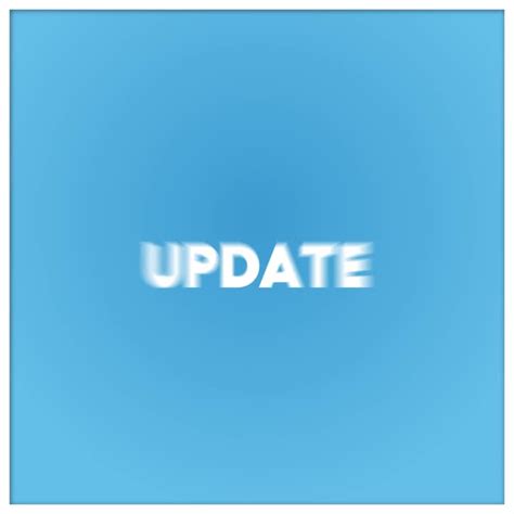 Jeff Lamonte On Linkedin Nationslending Fuelingdreamswithcompassion Homeloansmadehuman