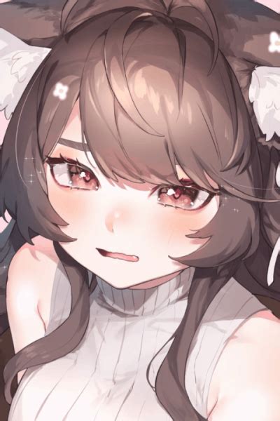 Foxplushy Public Chats RPRP AI NSFW AI Chat NSFW AI Art Generator Uncensored Unfiltered