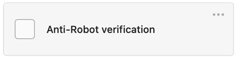 Résoudre Friendly Captcha Via Un Proxy