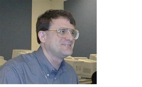 June 17 2011 Biblioklept