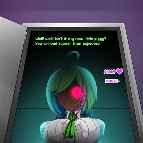 The Hack Comic Porn Hd Porn Comics