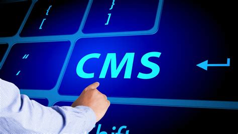 How To Structure Content For Multilingual Delivery In Headless Cms