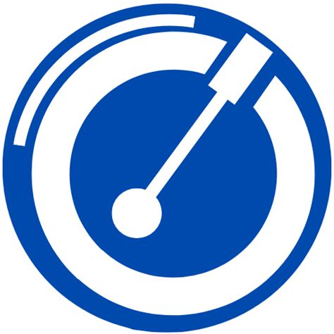 How To Install Microsoft Loopback Adapter On Windows 11 Nil Network