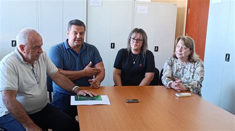 Смениха директора на общинското предприятие „Чистота“ в Шумен ШУМ БГ