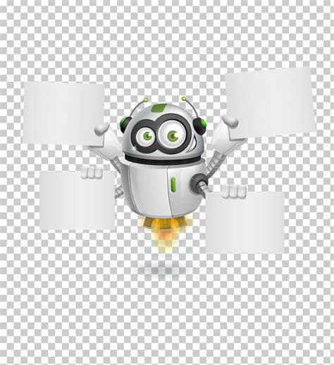 Personal Robot Artificial Intelligence Chatbot Png Clipart Artificial Intelligence Automated