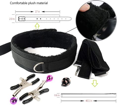 Buy Bed Restraint Sex Bondage For Adult Couple Sex Cuff Tied Down Arm