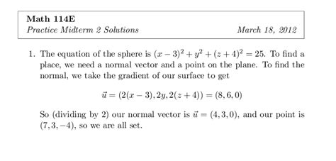 Which Document Class Package Produced This Document TeX LaTeX Stack Exchange