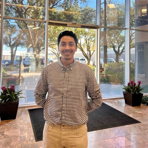 Deep Khadka Full Stack Java Developer Paypal Linkedin