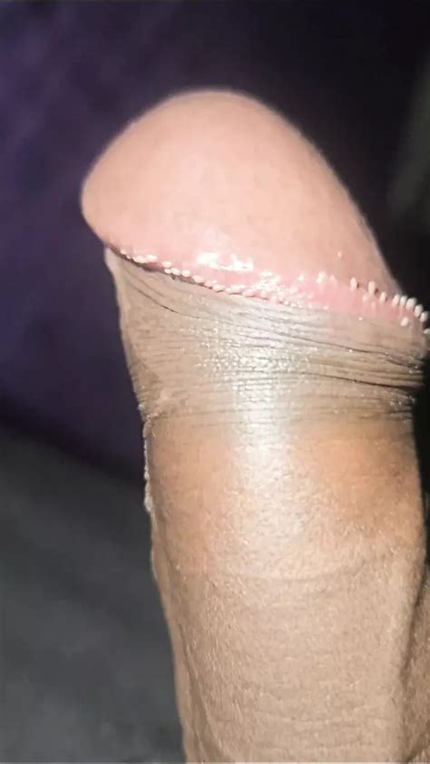 Subhashree Sahu Viral Girl Mms Leaked Sex Video Indian Gay Amateur