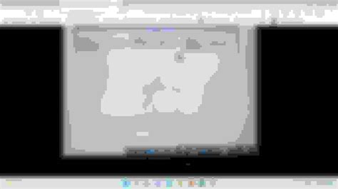 Pull Key Wait 10 Seconds Corvetteforum Chevrolet Corvette Forum Discussion