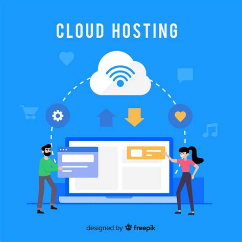 deploy website react angular app on aws s3 or ec2 by bitmatrix fiverr