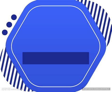 标题栏设计图图片素材其他设计图库昵图网