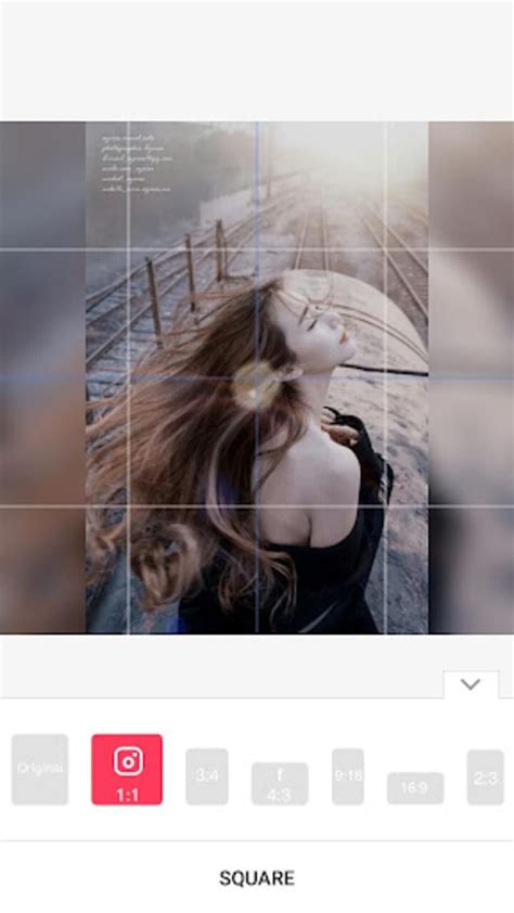 photo collage editor grid for android download
