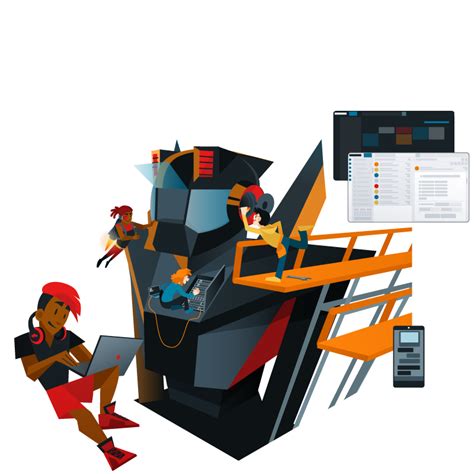 open source e mail and collaboration carbonio ce zextras
