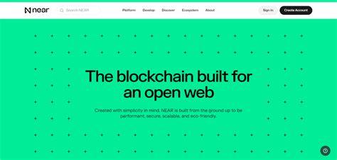 Ai Crypto Projects Top 5 Ai Blockchain Projects You Should Know